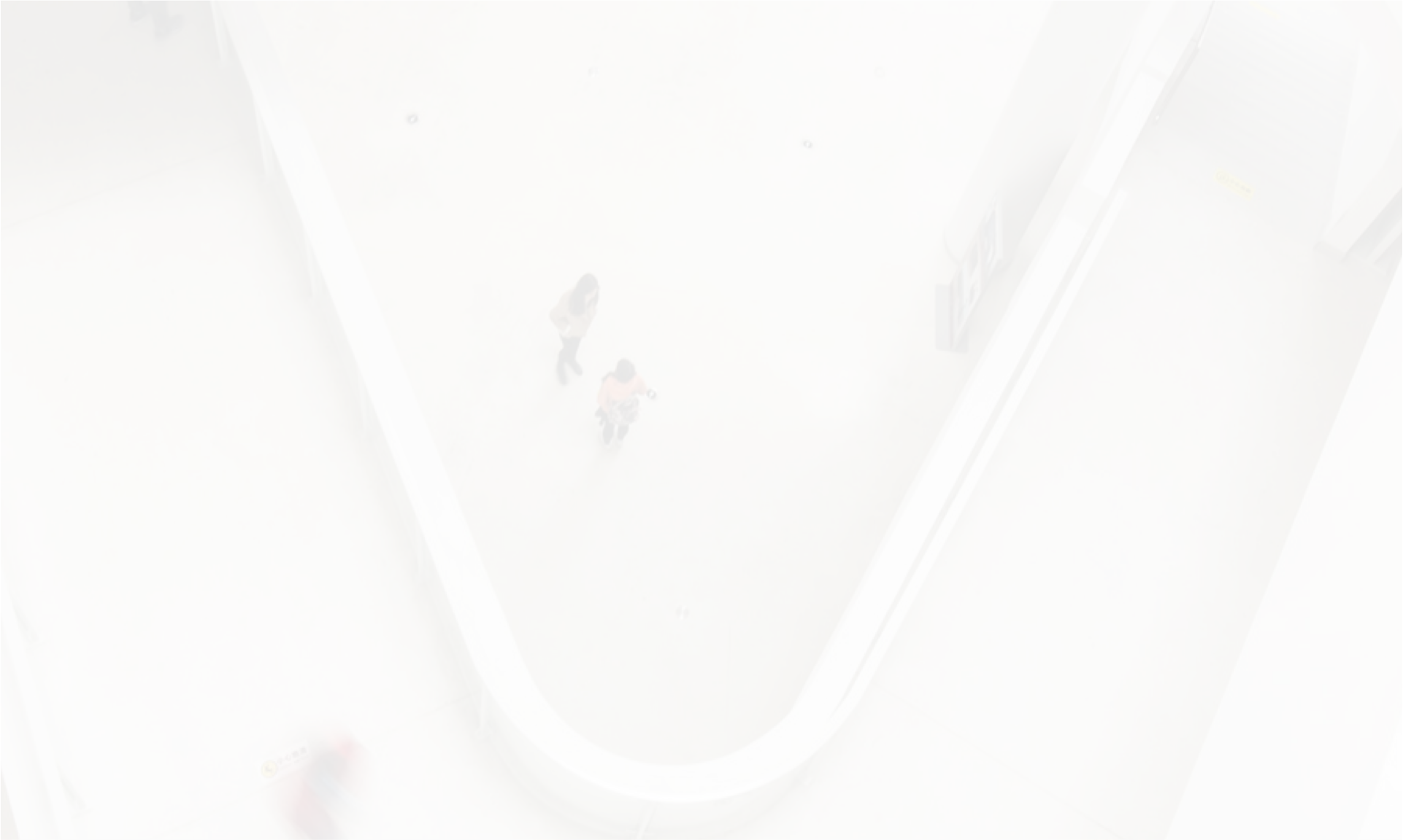 上海科技大学 虚拟教学社区与资源中心